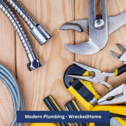 Bone Color Vs White: Choosing the Perfect Shade