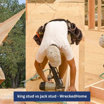 Bone Color Vs White: Choosing the Perfect Shade