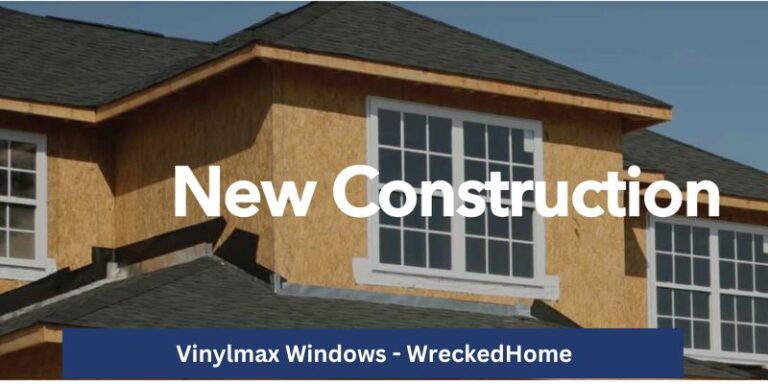 Vinylmax Windows vs Andersen| Which Is Better for Your Home?